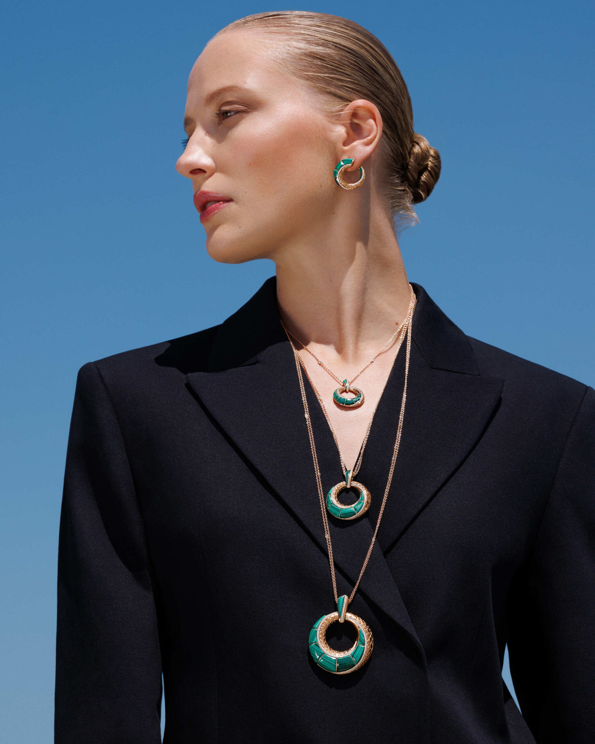 STEPHEN PR APPOINTED TO REPRESENT PR COMMUNICATIONS FOR ITALIAN ...